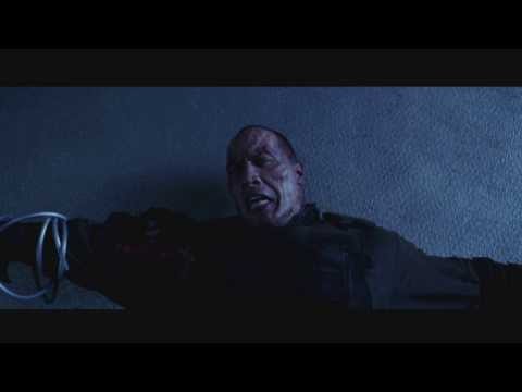 Like The Kid said, \