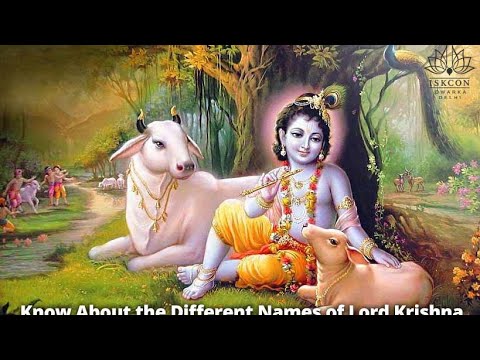 রাধামাধবের মন্দির || বেনারস || lifestyle vlog prosenjit || - YouTube