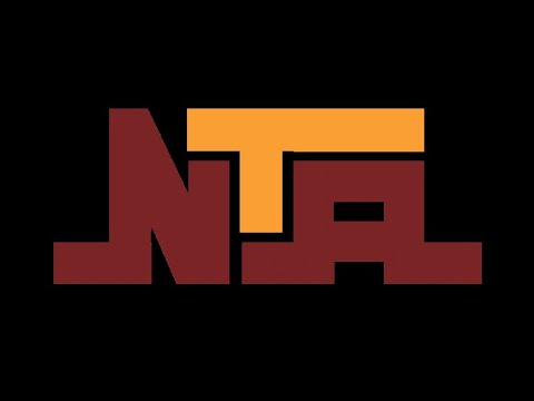 NEWS @1PM ON NTA CHANNEL 5 ABUJA 22ND MAY 2025 - YouTube