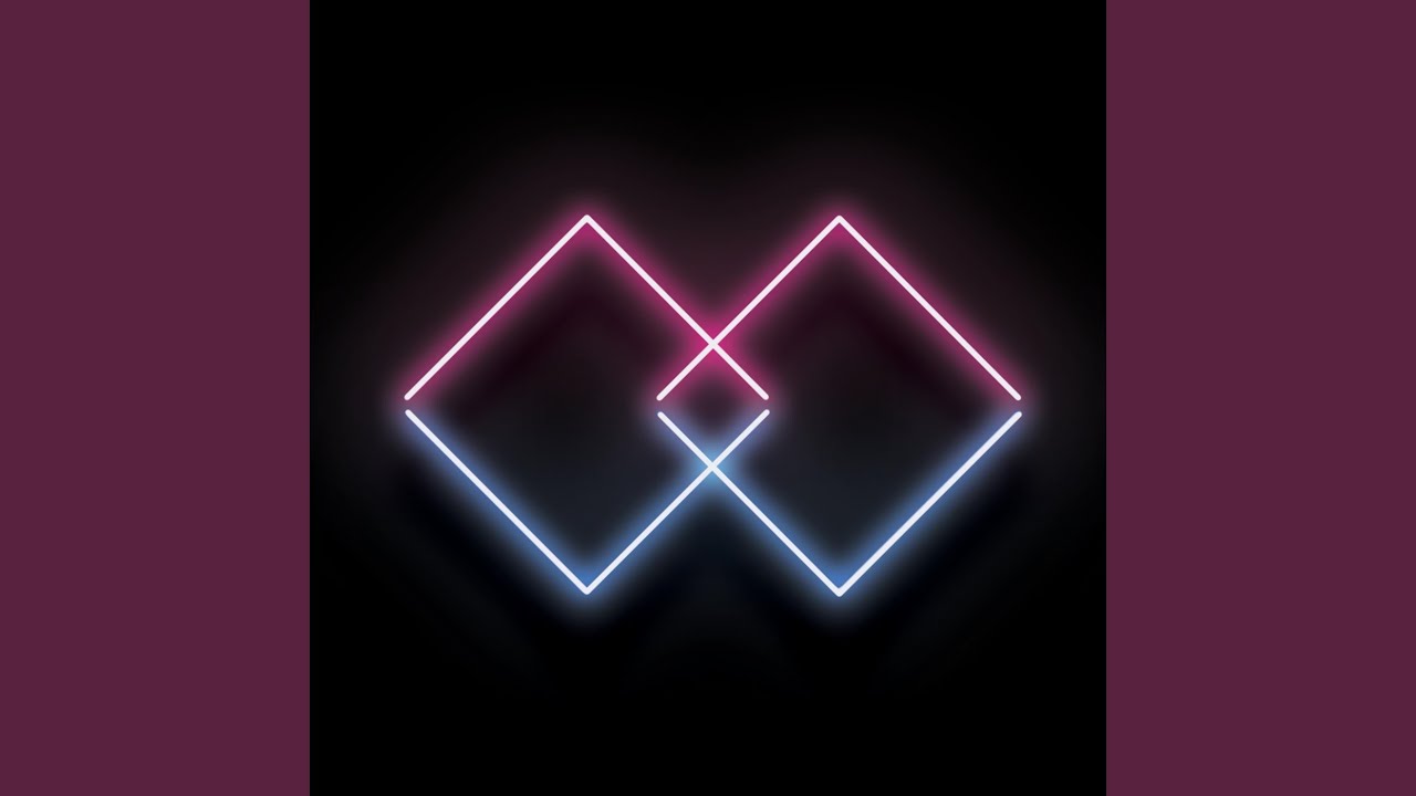 Willow Switch - YouTube Music