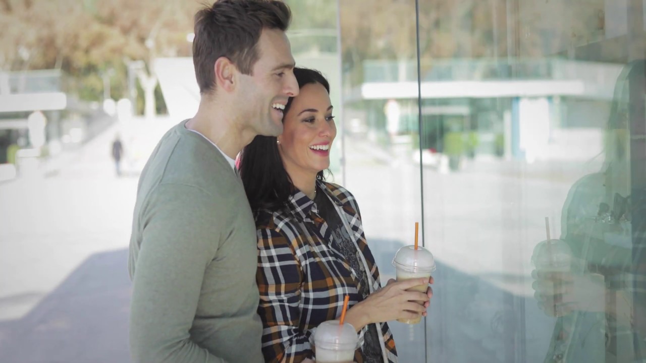 Marcel District at Riverstone - YouTube