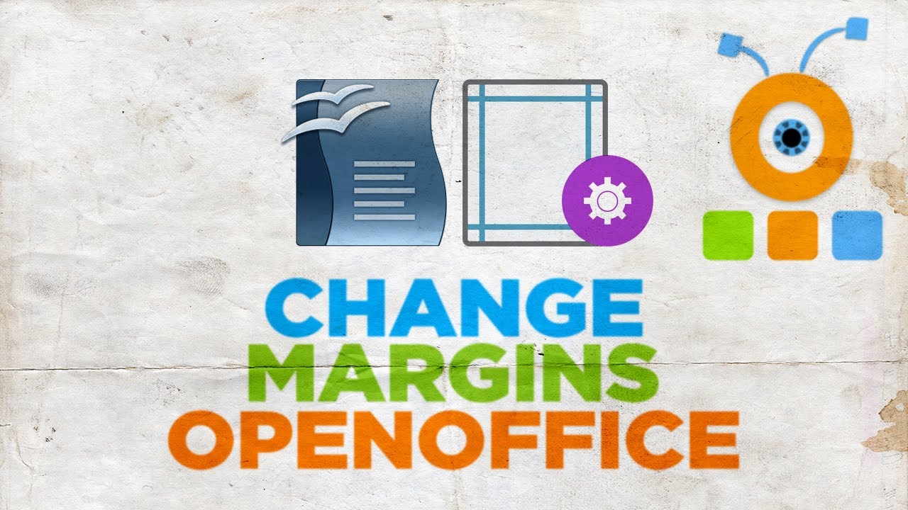 How To Change Margins In Open Office YouTube how-to-change-margins-in-open-office-youtube