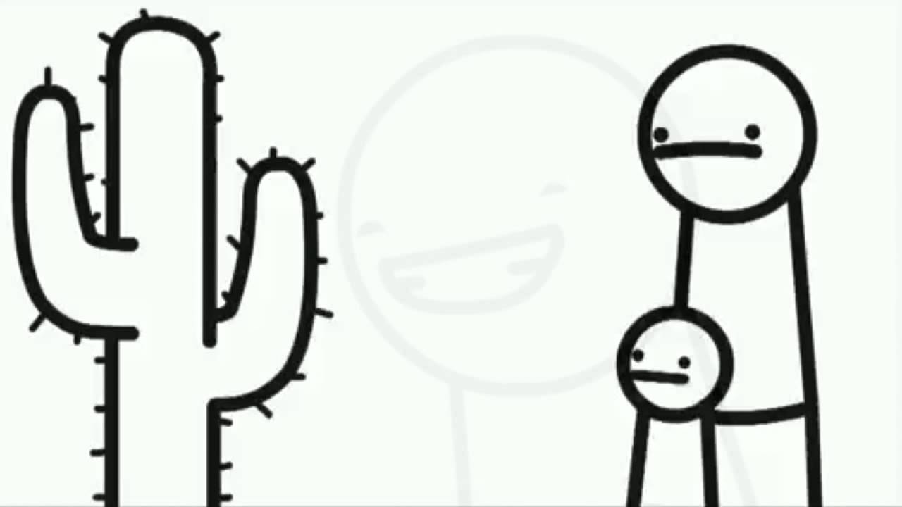 Asdfmovie 3 [Sub-Ita] [HD] - YouTube