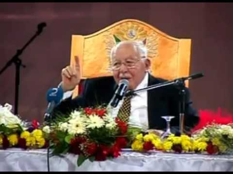 ERBAKAN HEYCAN Bin yıl Daha Bu Gençlik