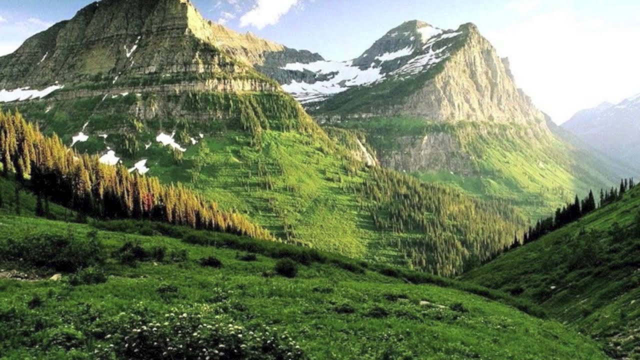 Deadmau5 - Drop the Poptart [Vocals by Colleen D'Agostino] HD - YouTube