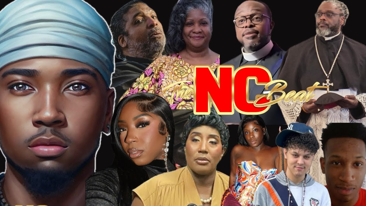 CLT Councilwoman Indicted, Pastor Mitch Summerfield, SC Boat Shooting ...