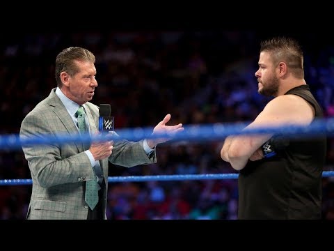 MAJOR WWE 2017 NEWS # 1 WWE Latest News WWE Rumors BACKSTAGE UPDATES ...