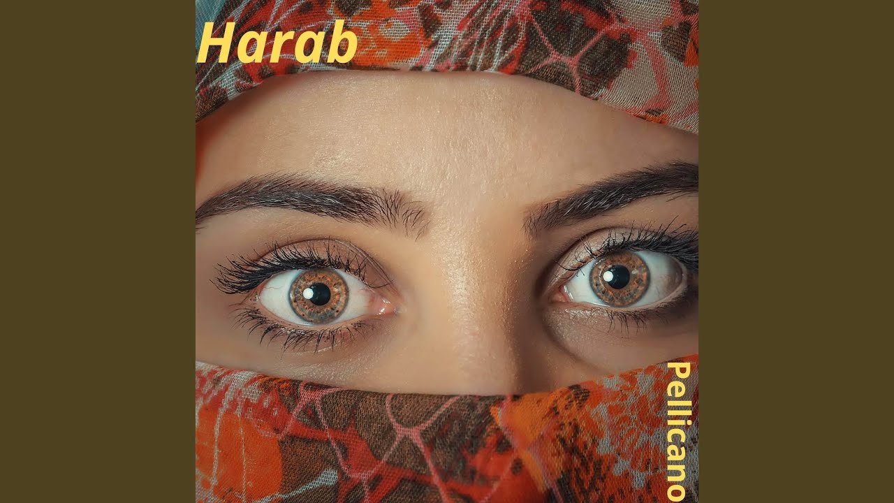 Harab - YouTube