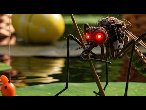 #Hanging With Skeeter #Early Birds - YouTube