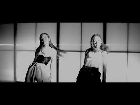 【1M制作】Debby x Yeji Kim 舞蹈宣传片《Diva》