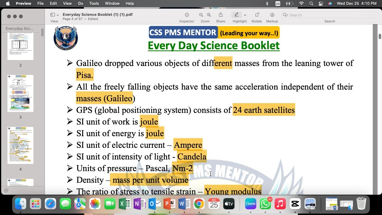 top 20 mcqs repeated in ppsc fpsc all exams past papers css and pms ...