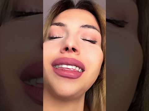 Jasmine Live Periscope Lovely Activities❤️ Eps255