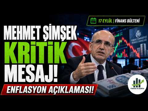 Konut Fiyatlarında Büyük Kayıp! Borsada Para Girişi Olan Hisseler | Dolar, Borsa, Altın, BTC Analizi