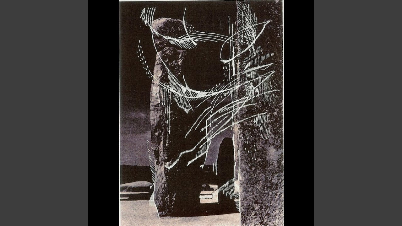 Lay the Stones (with Geoff Saba & Sean Conrad) - YouTube