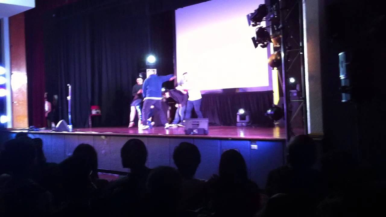 Osang X Factor Philippines Sydney Show 2014 - YouTube