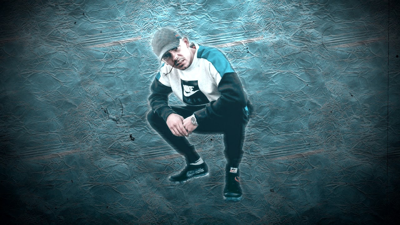 SAMRA - DUNYA | DEEP ORIENTAL BEAT - YouTube Music