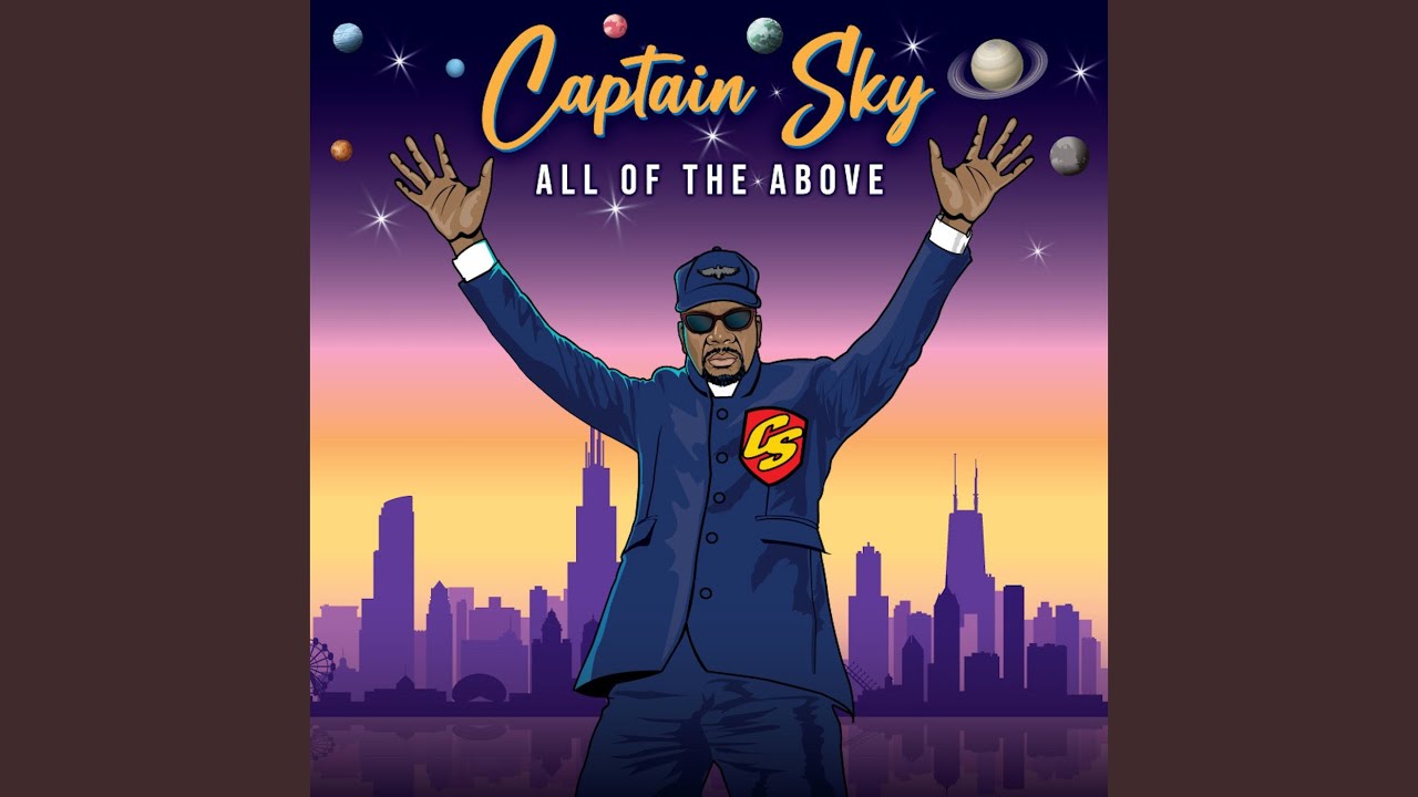 Free Key to Me - YouTube