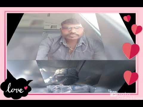 Rd love video - YouTube