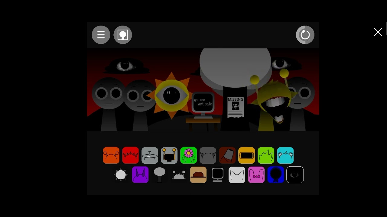 hello, would you like to have some fun? - YouTube