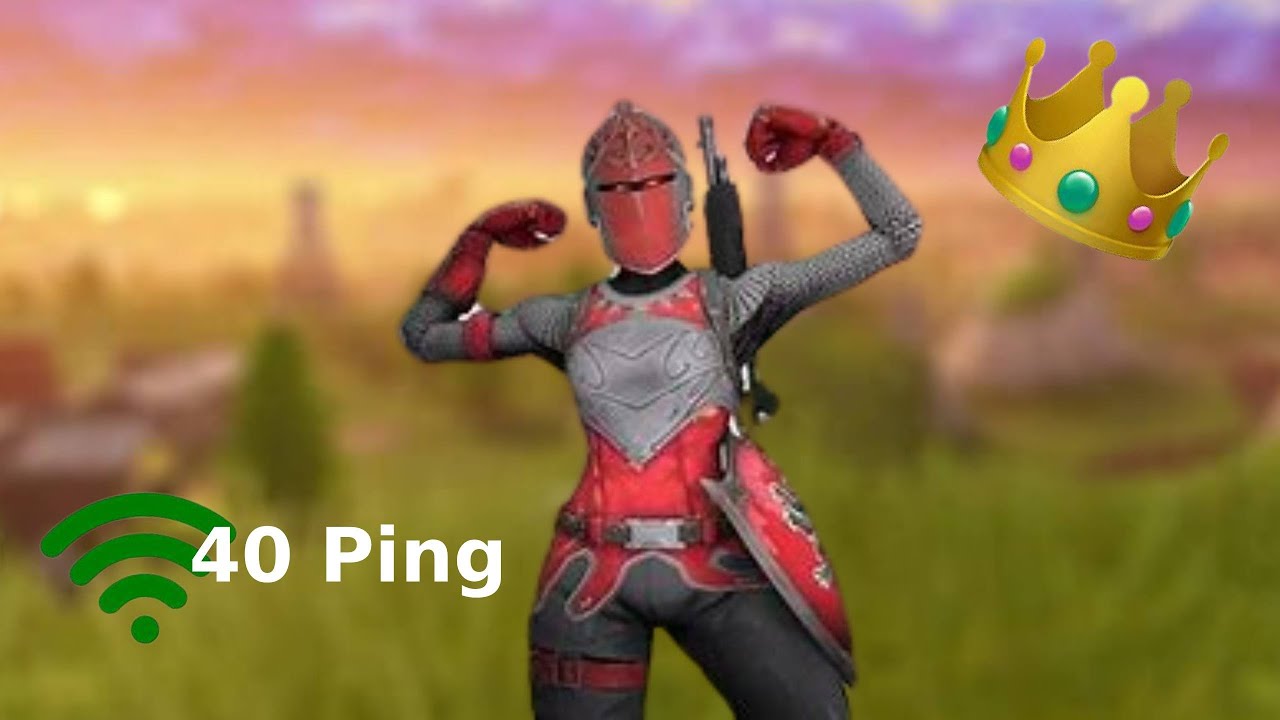 40 Ping King👑 - YouTube