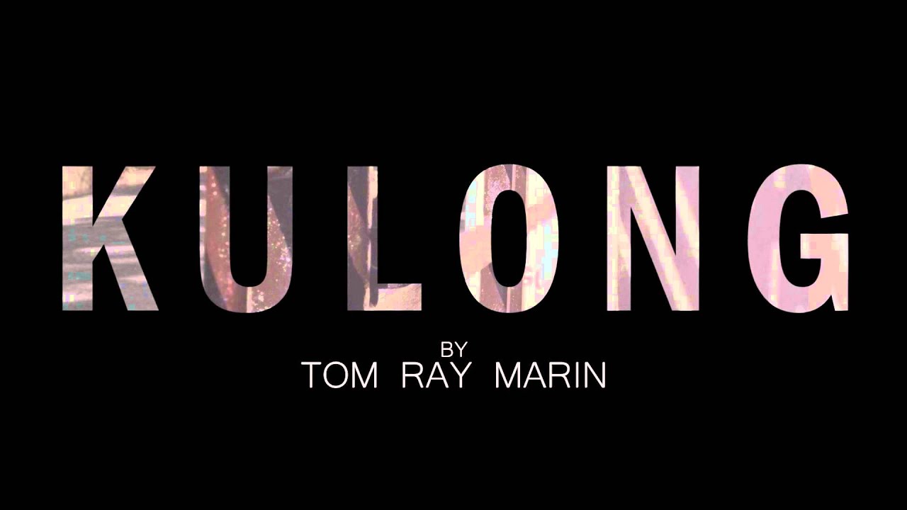 KULONG - Trailer - YouTube