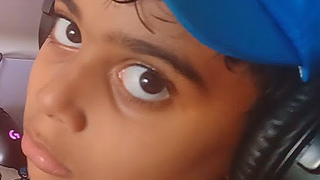 Peguei Meu IrmÃozinho No Flagra Kkkkkkkkkkkk Youtube