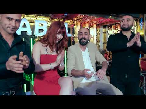 Hüseyin BURAL - Acil Vaka Olmayalım (Official Klip)