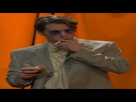 jerma CIGARETTE stream 😱 - YouTube