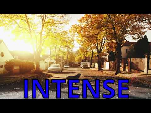 INTENSE EDGING: MOST Powerful Hands Free Orgasm - Binaural Beats