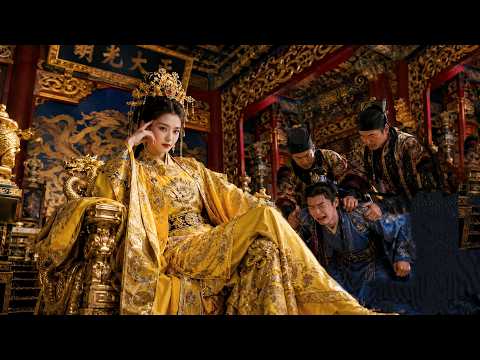 Reborn as Queen's heir,troubled by love.I kicked scum,ascend throne,make him pay!