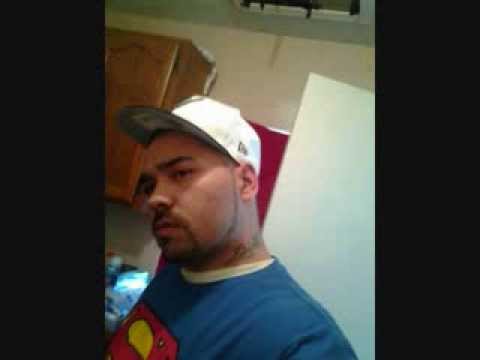 san antonio rappers - YouTube