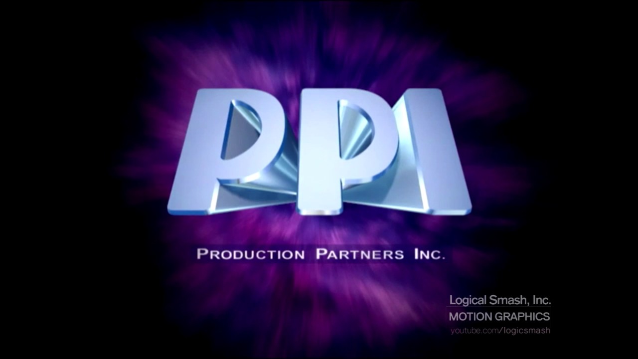Production Partners, Inc./HBO Original Programming - YouTube