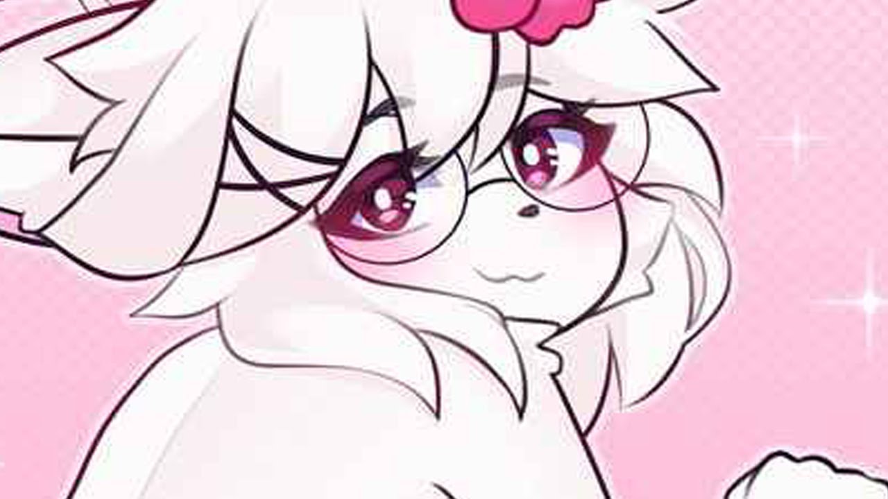 See something you like...? - YouTube