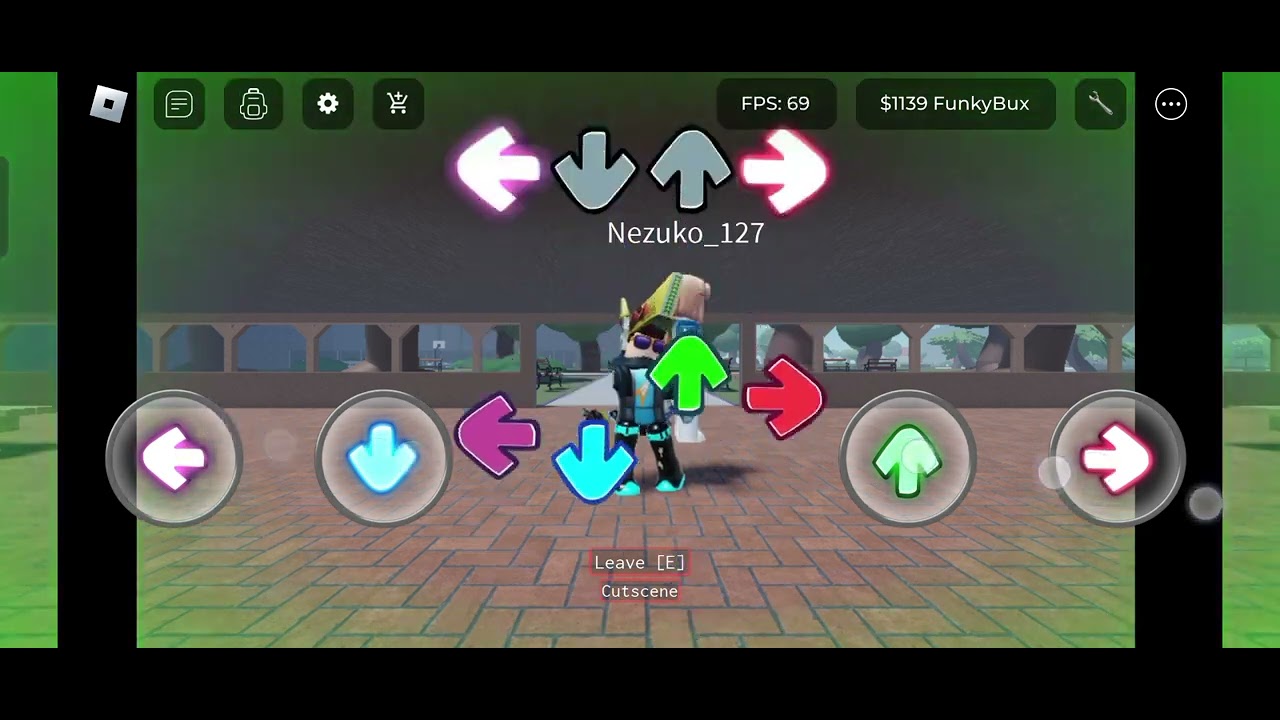 TWIDDLEFINGER MAX DESIGN PRO ROBLOX - YouTube