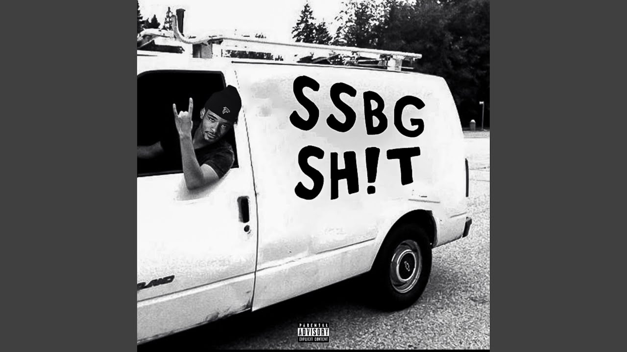 STANKER ANTHEM - YouTube