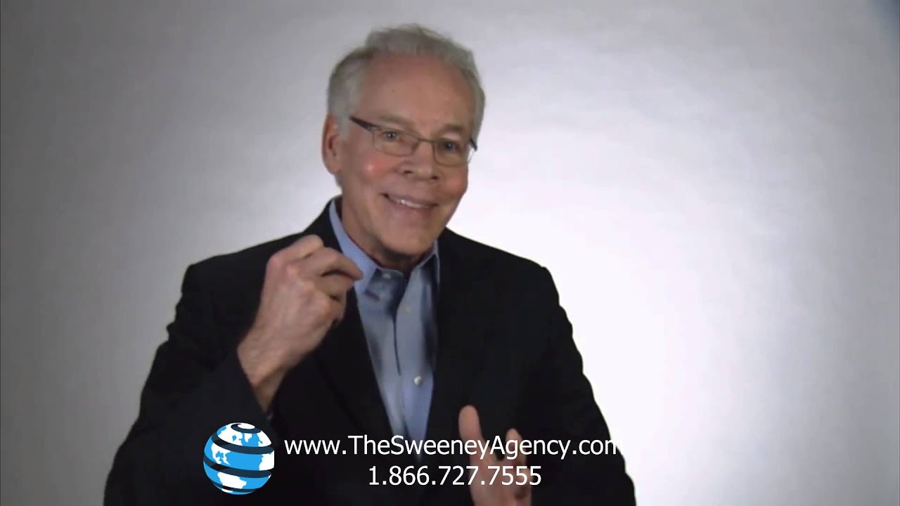 Drew Boyd - Corporate Innovation Expert and Co-author, Inside The Box ...