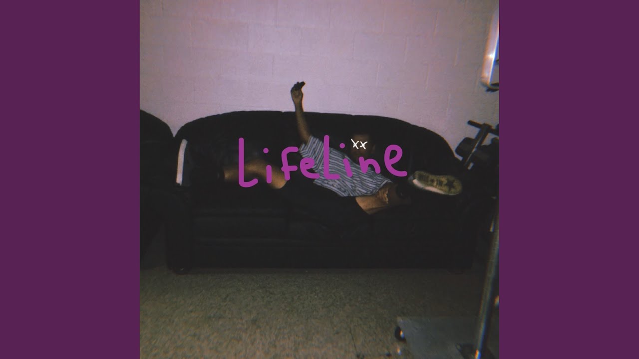 Lifeline - YouTube