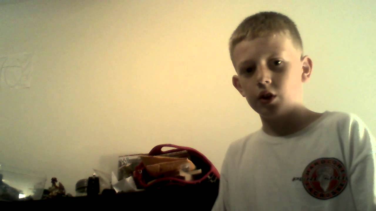 How to yoyo - YouTube