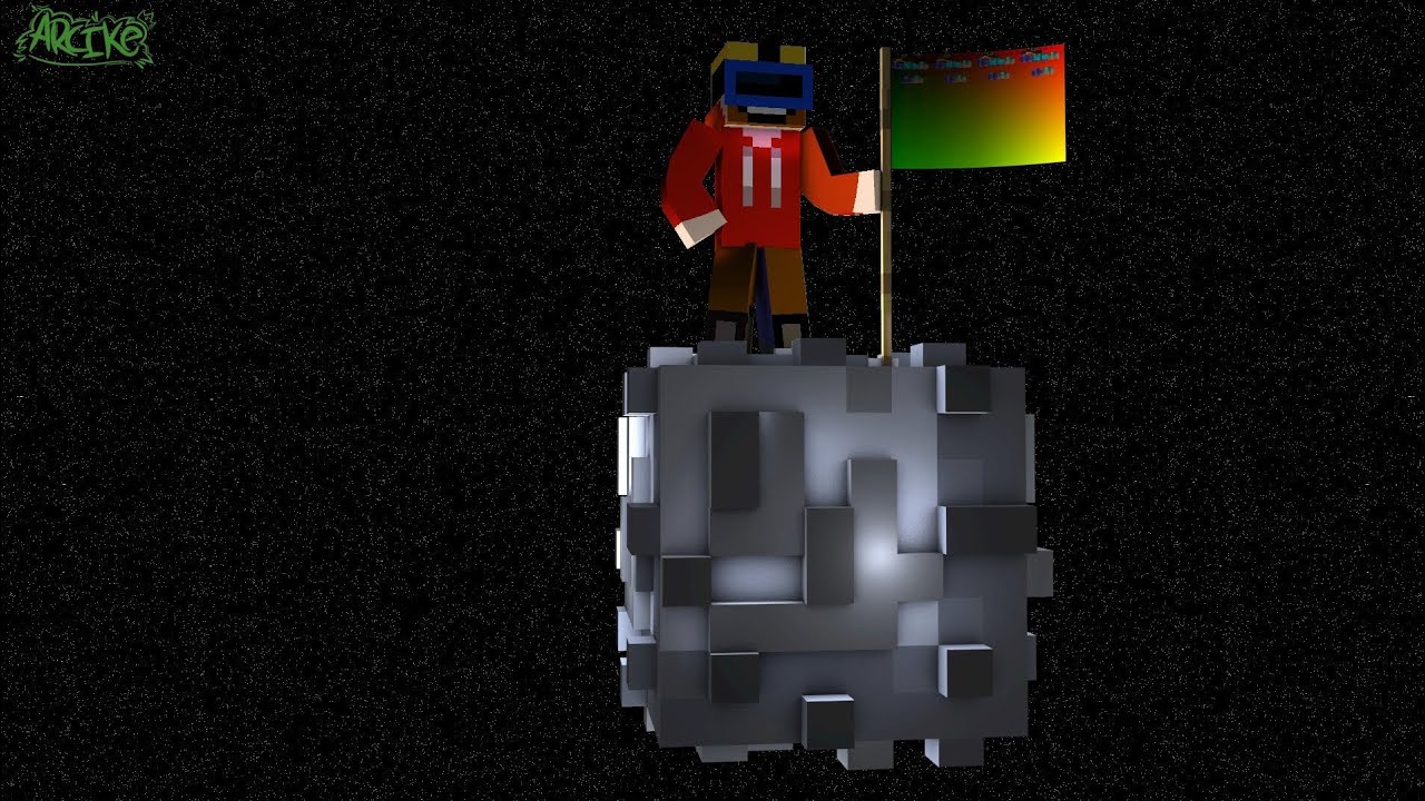 All Astro Bot deaths part 1 - YouTube