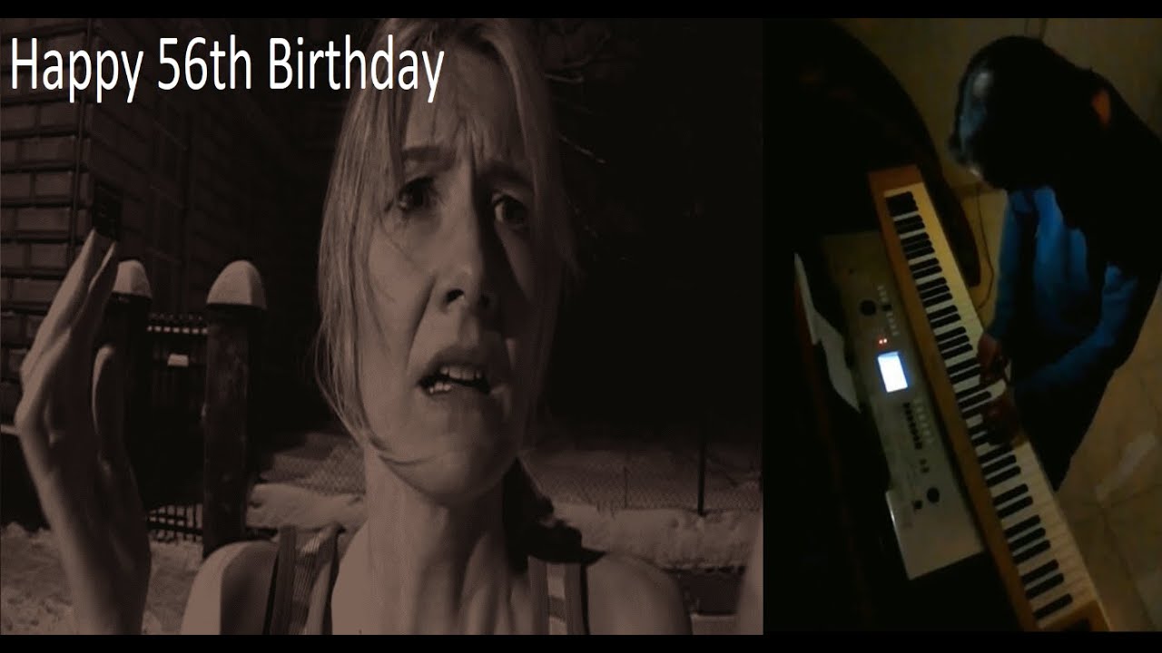 Polish Poem from Inland Empire (2006), Vers. 2: CP80 - by Chrysta Bell ...