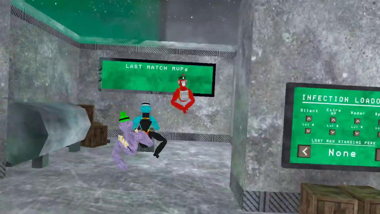 Lil_AJ Live Stream - YouTube