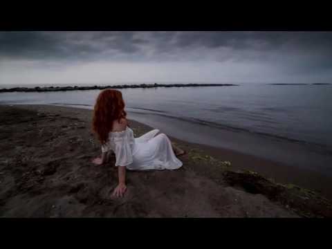 Emre Aydın-Buralar Yalan (Teaser)