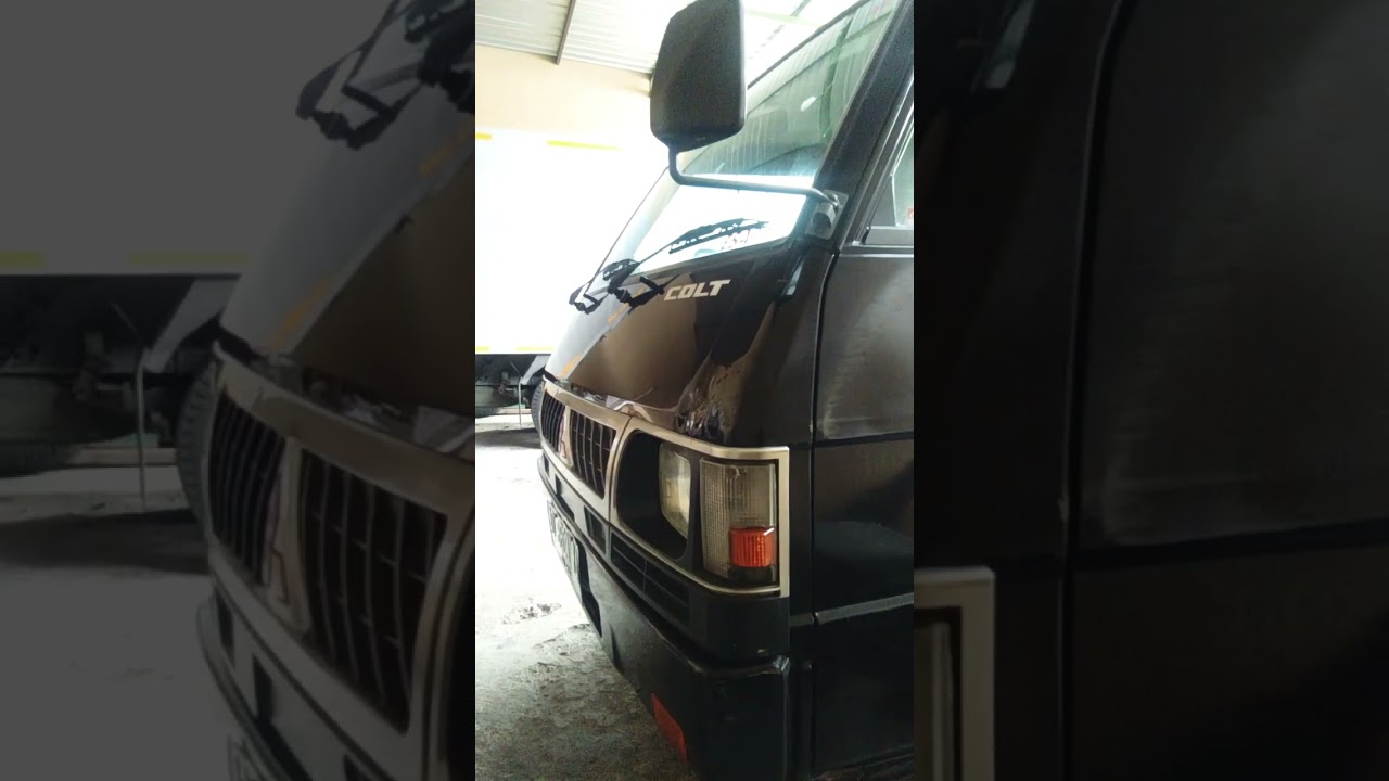 ALIANO LAMPU#shortsbeta - YouTube