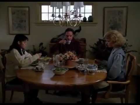 The Stepfather (1987)