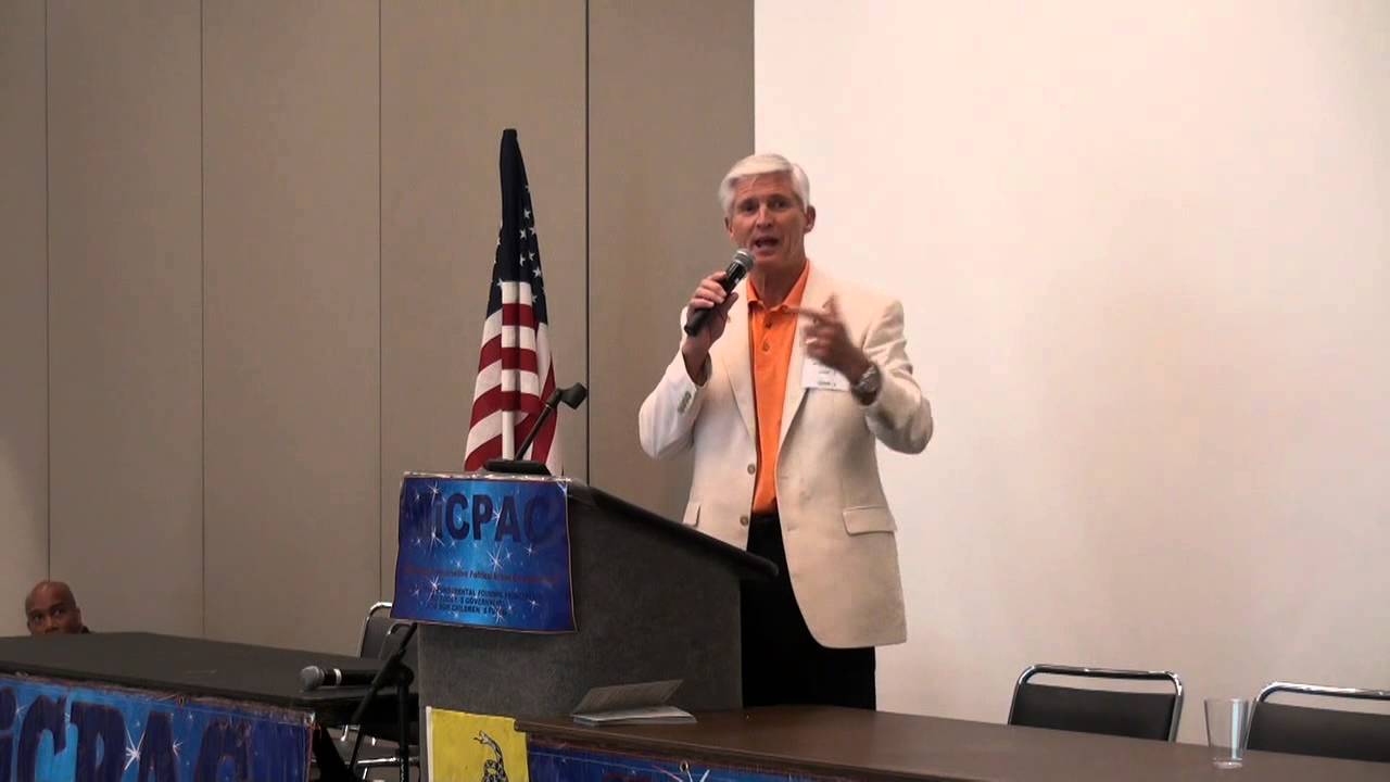 Dave Agema 051615 - YouTube