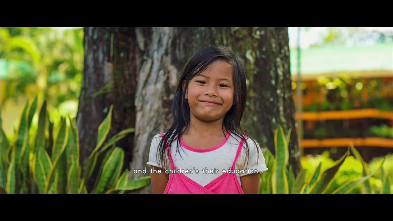 Delmonte PHILPACK PHILIPPINE - YouTube