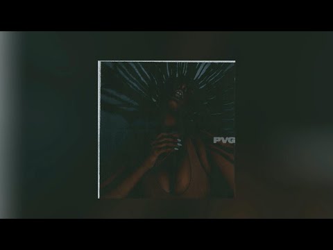 MOTIVE - PVG (Lyrics)