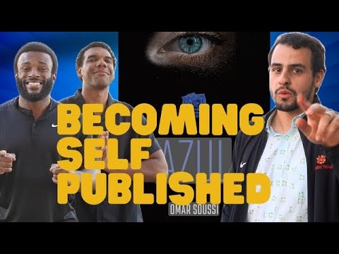 R&B Podcast with Russ & Blake Episode 44 Riding Faith Writing Fiction ...