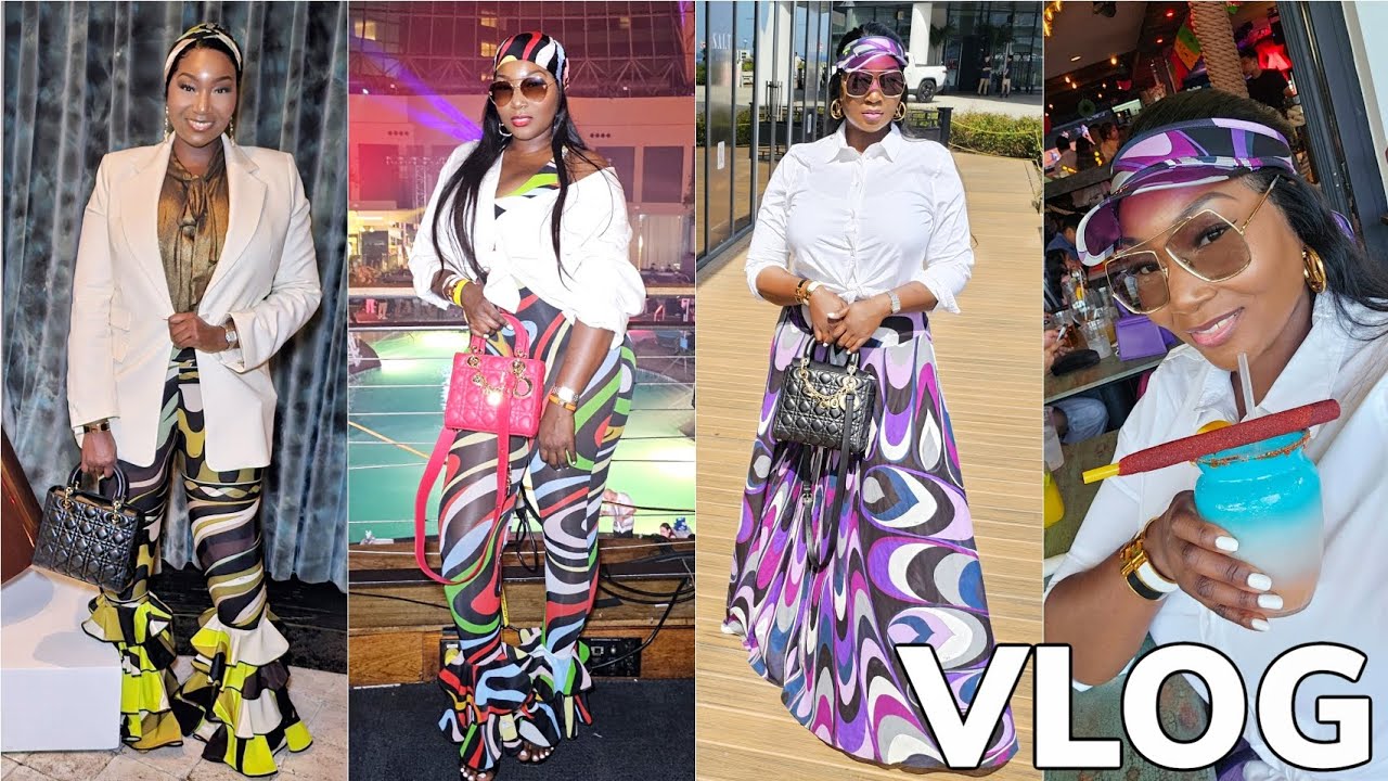 VLOG ️ PERFUME FOR WOMEN, FRAGRANCE REVIEWS, TOP FRAGRANCES FOR SPRING ...