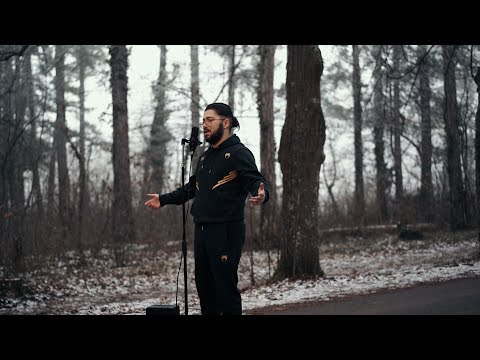 Alii-a - Annem [Clip Officiel]